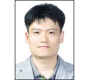 Improper admission - The Korea Times