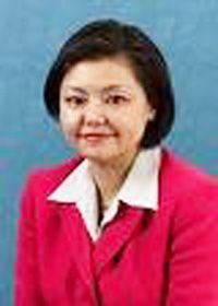 'Kim Jong-un doesn't trust China' - The Korea Times