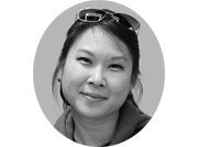 Entrepreneurship bootcamp at MIT - The Korea Times