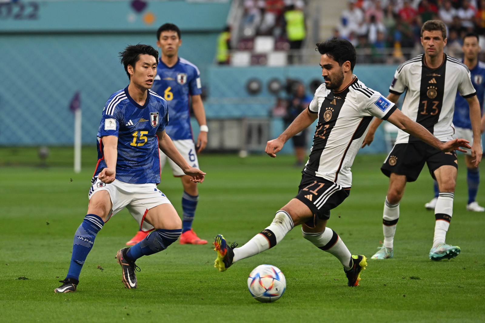 The Korea Times - DARKROOM