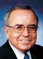 North Korea best handled with allies - The Korea Times