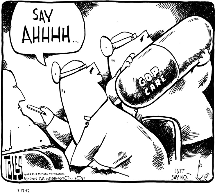 There you go - The Korea Times