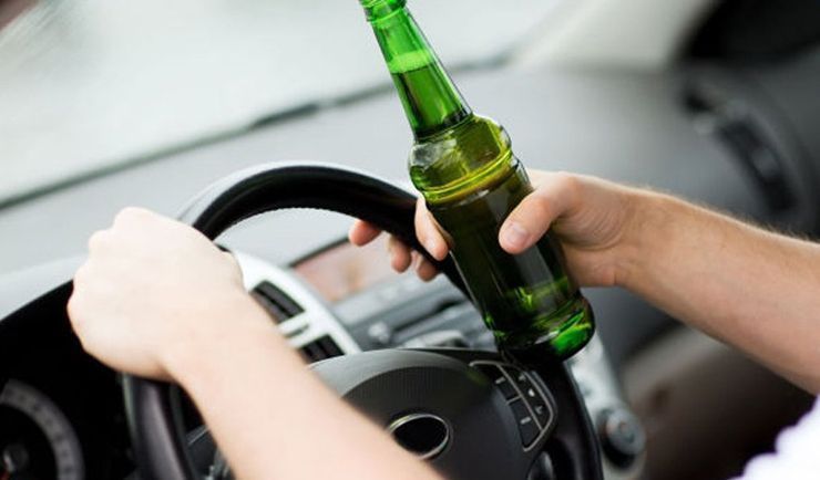 Expat teachers booked over drunken escapade - The Korea Times