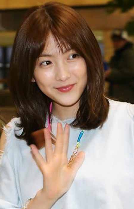 Kang Ji-young returns after 'long, lonely year' - The Korea Times