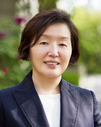 Kim becomes Ewha's first directly elected president - The Korea Times
