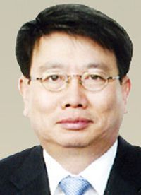 KNOC, KOCOAL chiefs ordered to quit - The Korea Times
