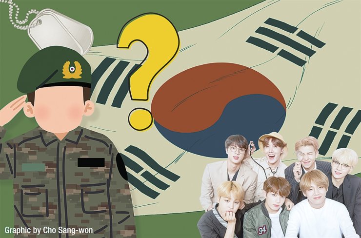 Why are Koreans obsessed with 'elevating national prestige?' - The ...