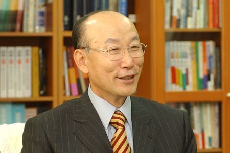 Pastor Cho in trouble - The Korea Times