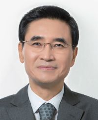 Samsung Fire at dilemma on CEO: experts - The Korea Times