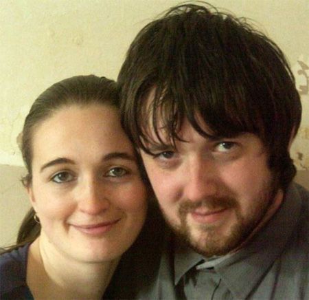 Husband forgives cheating wife who planned to kill him - The Korea Times