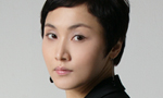 Lee So-ra to return with new album - The Korea Times