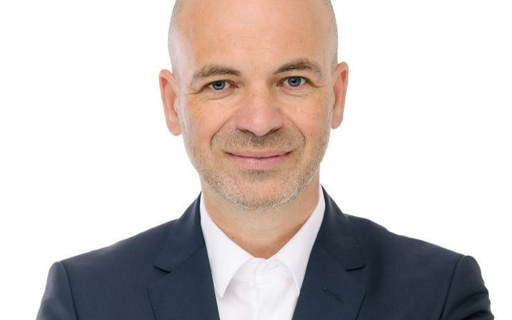 Hyundai hires ex-Porsche engineer Manfred Harrer as executive VP - The ...