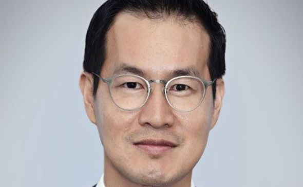 GSK Consumer Healthcare Korea appoints Shin as new CEO - The Korea Times