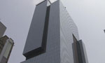 Chaebol families giving stocks to kids amid bearish market - The Korea ...