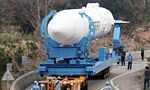 Rocket fatigue takes hold - The Korea Times