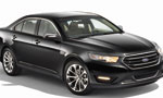 Taurus offers unique driving experience - The Korea Times