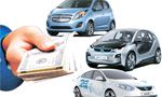 Economics of eco-friendly vehicles - The Korea Times