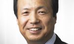 Samsung's Shin conspicuous by his absence - The Korea Times