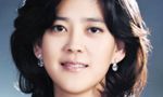 Samsung chairman's daughter files for divorce - The Korea Times
