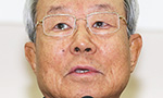 'US to turn away from NK denuclearization strategy' - The Korea Times
