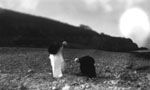 World's longest movie trailer: seven hours and 20 minutes - The Korea Times