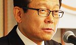 'Kanarb proves competitive in Mexico' - The Korea Times