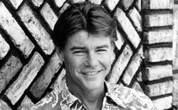 Actor Jan-Michael Vincent, known for 'Airwolf,' dies at 73 - The Korea ...