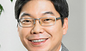 Kwang Dong president promoted to vice chairman - The Korea Times