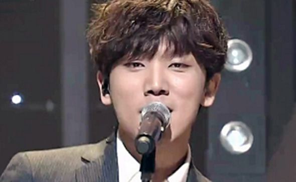 Junggigo to release first Japanese album - The Korea Times