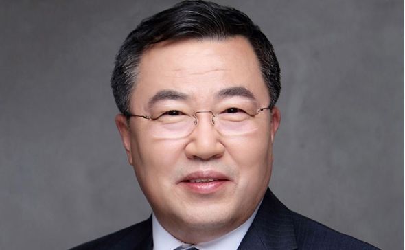 Yea to lead SsangYong Motor as new CEO - The Korea Times