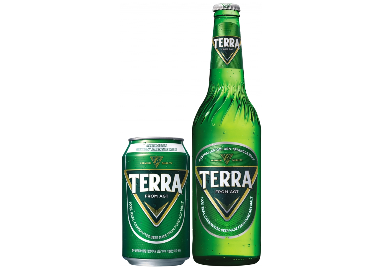 Hite Jinro expects turnaround on robust beer sales - The Korea Times