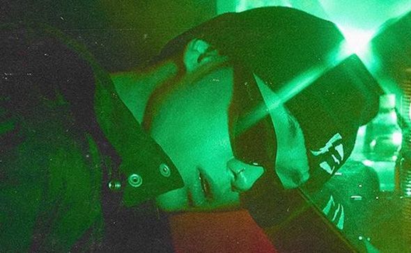 Rapper Sik-K releases new album featuring top artists - The Korea Times