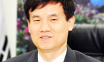ACRC head named to IOI's director for Asia - The Korea Times