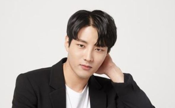 Former K-pop artist to debut as trot singer - The Korea Times
