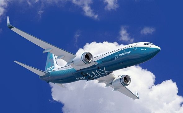 Boeing poor in repairing defective B737 jets - The Korea Times