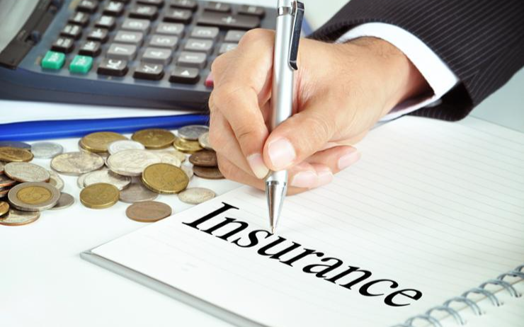 Will M&A market for insurance companies revive this year? - The Korea Times