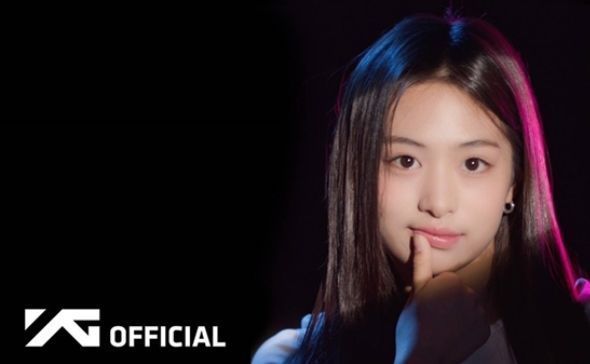 Who is BABYMONSTER? Meet YG's new girl group - The Korea Times