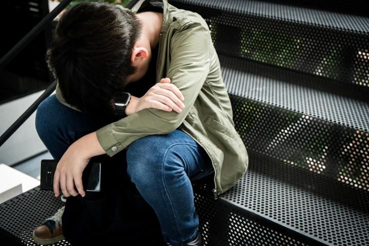 Korea strives to boost rehabilitation of socially isolated youth - The ...