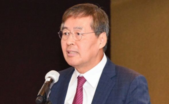 LG Chem aims to sell $22 billion worth of battery materials in 2030 ...