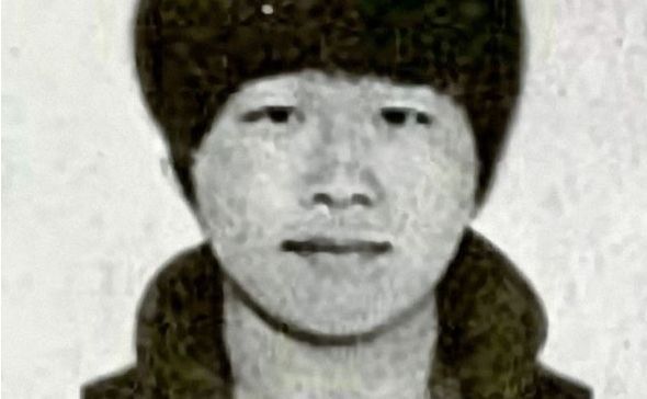 Telegram Nth room suspect to stand in 'photo line' - The Korea Times