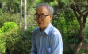 Book club presents poet Ko Un - The Korea Times