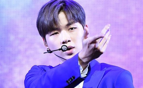 Profit sharing pits K-pop singers against agencies - The Korea Times