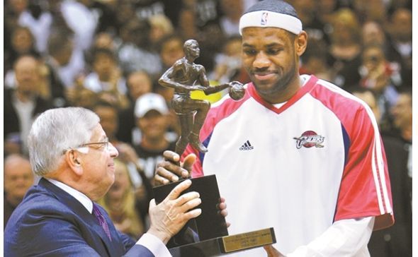 NBA mastermind David Stern dead at 77 - The Korea Times