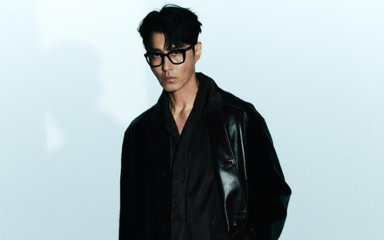Cha Seung-won says he's past his prime, but content nonetheless - The ...