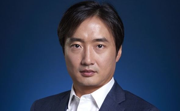 Youngest CEO to lead Hana Asset Management Asia - The Korea Times
