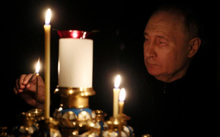3 of 4 suspects charged in Russia concert hall attack admit guilt ...