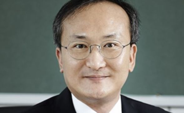 SK Group changes heads of 4 units - The Korea Times