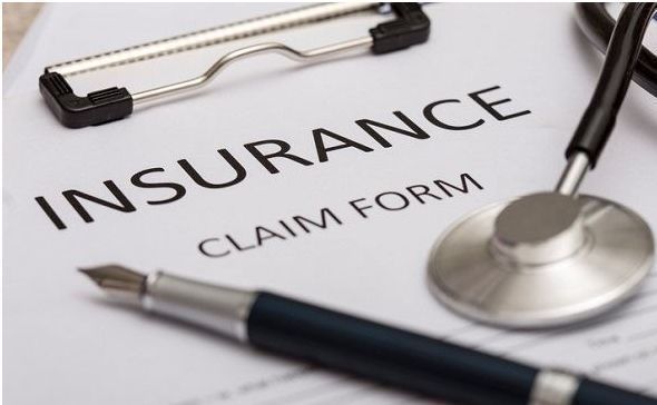Actual insurance claim process may get simplified - The Korea Times