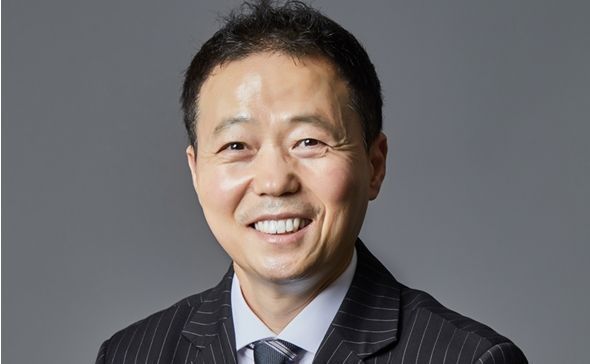 Veteran butler pursues perfection throughout VIPs' stay - The Korea Times