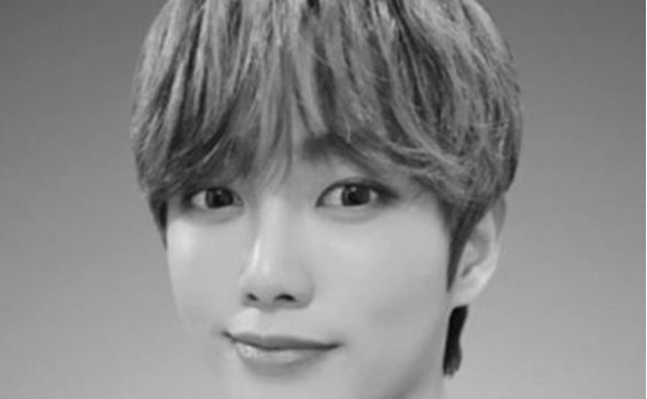 K-pop group TST's Yohan dies at 28 - The Korea Times